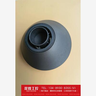 询价！适用于戴森吹风机扩散风嘴HD15/08/03电吹风烘干罩防飞