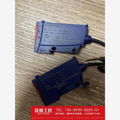 询价！施耐德XUDA1PSML2