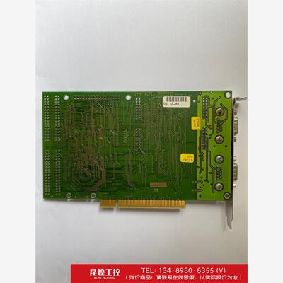 询价！西门子I+MEACTR10