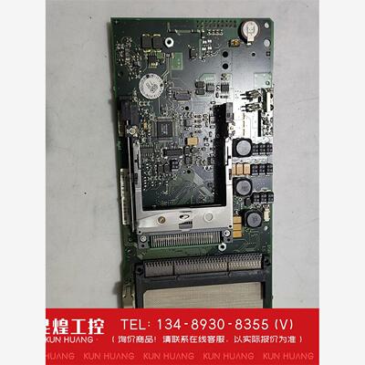 询价！MFTD-CPU/E600003978所示全未使