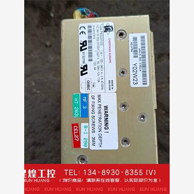 询价！原装机MITRAPE32