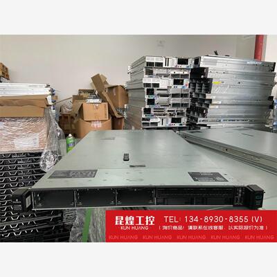 询价！ＨP/惠普　DL360G1