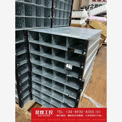 询价！华为2288v3服务器