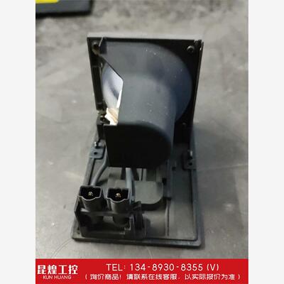 询价！奥图码EX525ST投影