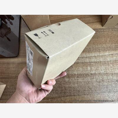 询价！三菱Q64TD模拟量模块