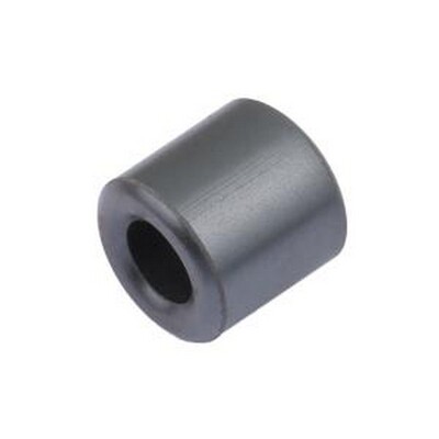 CT9-16x16x8 RH类磁环 canfeng(灿峰)抗干扰镍锌磁环F9 T16*16*8