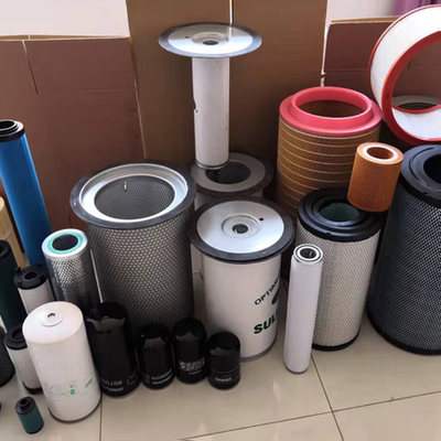 离心机机滤芯韩华滤芯