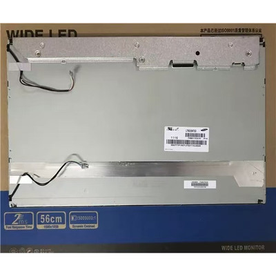 联想LTM200kt10/12/KT03 LM200WD1 WD3 M200FGE-L20 M200RW01屏幕