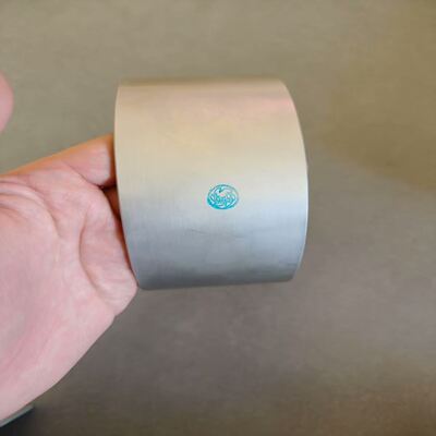 【速发】DAIHATSU DL16 CRANK PIN