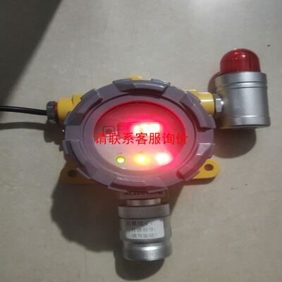 SEW-EURODRIVE 76646德国SEW伺服电机