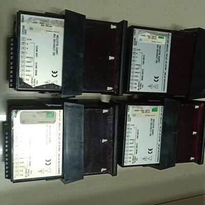 sartorius赛多利斯MP30称重显示器4个，拆机的