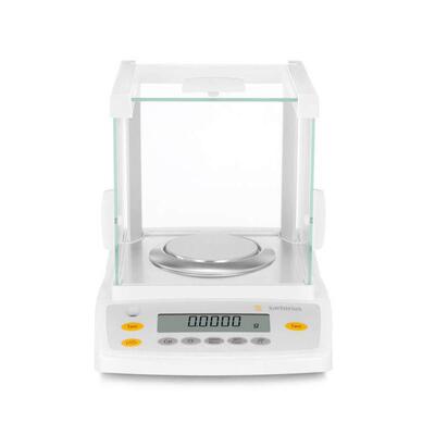 德国SARTORIUS赛多利斯分