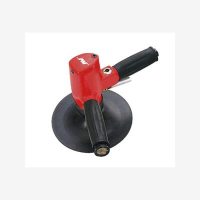 美国AV-770S气动打蜡机7