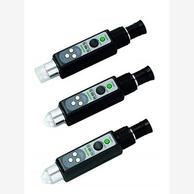 全新日本原装进口SUGITOH