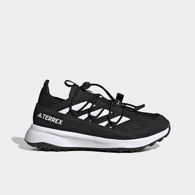 运动鞋JX7639-101儿童跑步鞋