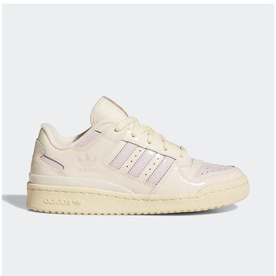 adidas阿迪达斯三叶草女鞋