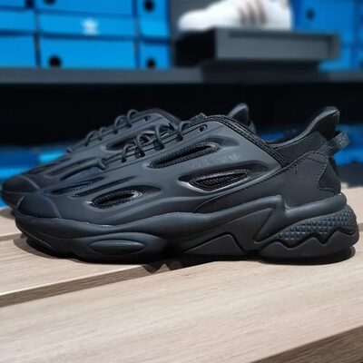 Adidas/阿迪达斯休闲运动鞋