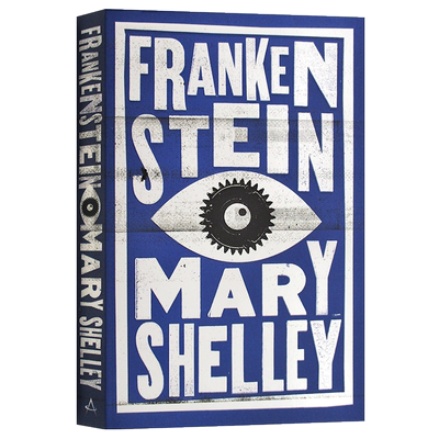 正版现货英文版科幻小说