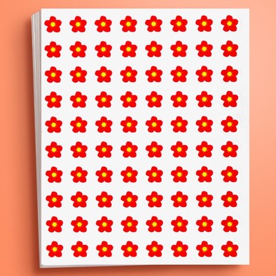 无毒安全立体2025新款爆款