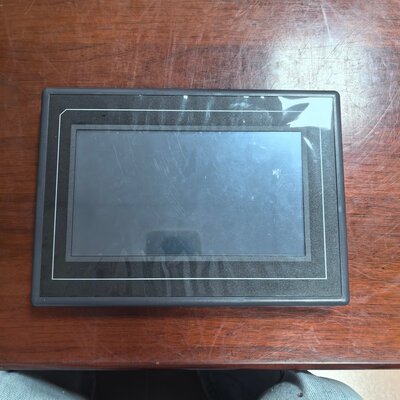 议价大彩触摸屏DC10600K070DC10600K070DC10600-K070dc10600k070