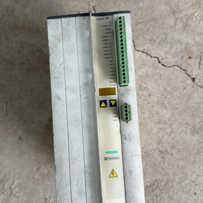 MHDA1056N00施耐德旗下驱动器 ~议价