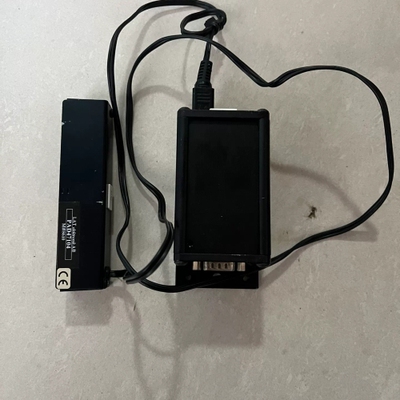 PAD47104 PAD21035/03生产线红外线固化灯L ~议价