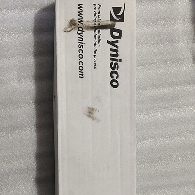 Dynisco美国丹尼斯科压力传感器PT462E-20MPA ~议价