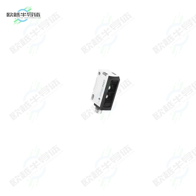 607-21021 - FT 25-C2-GS-M4M[传感器RGB color sensor]