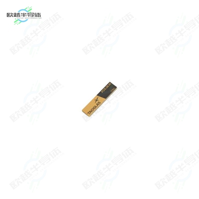 PCS.06.M[射频元件HAVOK MIRRORED LOW PROFILE LTE C]