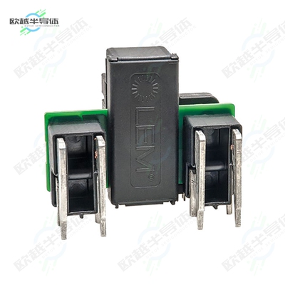 LDSR 0.3-NP[传感器CURRENT SENSOR HE/CL 300MA]