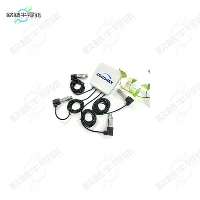 RM4-N-B-E6-P-X-I[传感器4- Channel NB IoT , Low Power Tr]