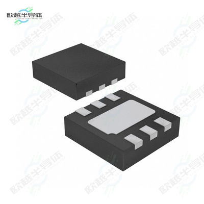 ALT025-10E-TR7[传感器TMR ANALOG MAGNETOMETER SENSOR]