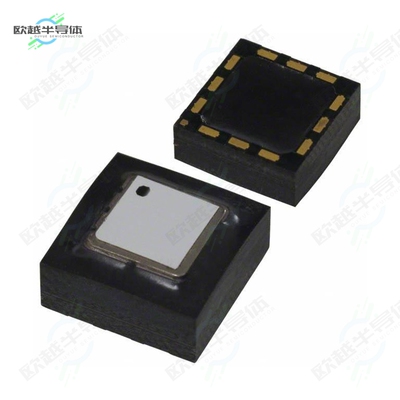 ADRF5025BCCZN-R7[射频元件IC RF SWITCH SPDT 44GHZ 12LGA]