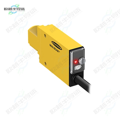 SM2A312LV[传感器PHOTO SEN 5M SPST]