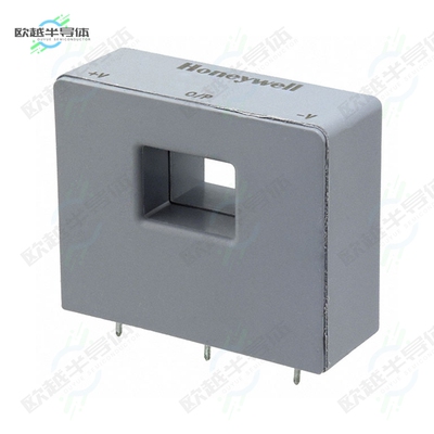 CSNR161[传感器CURRENT SENSOR HE/CL 200A]