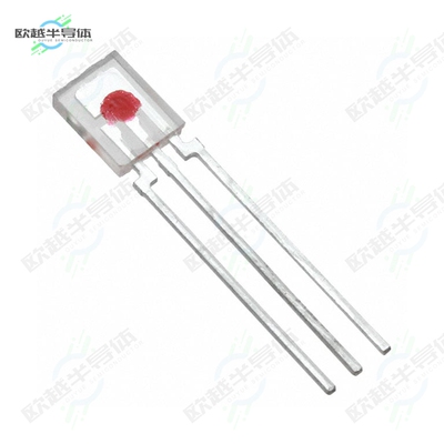 OPL562[传感器SENSOR PHOTOLOGIC SIDE LOOKING]