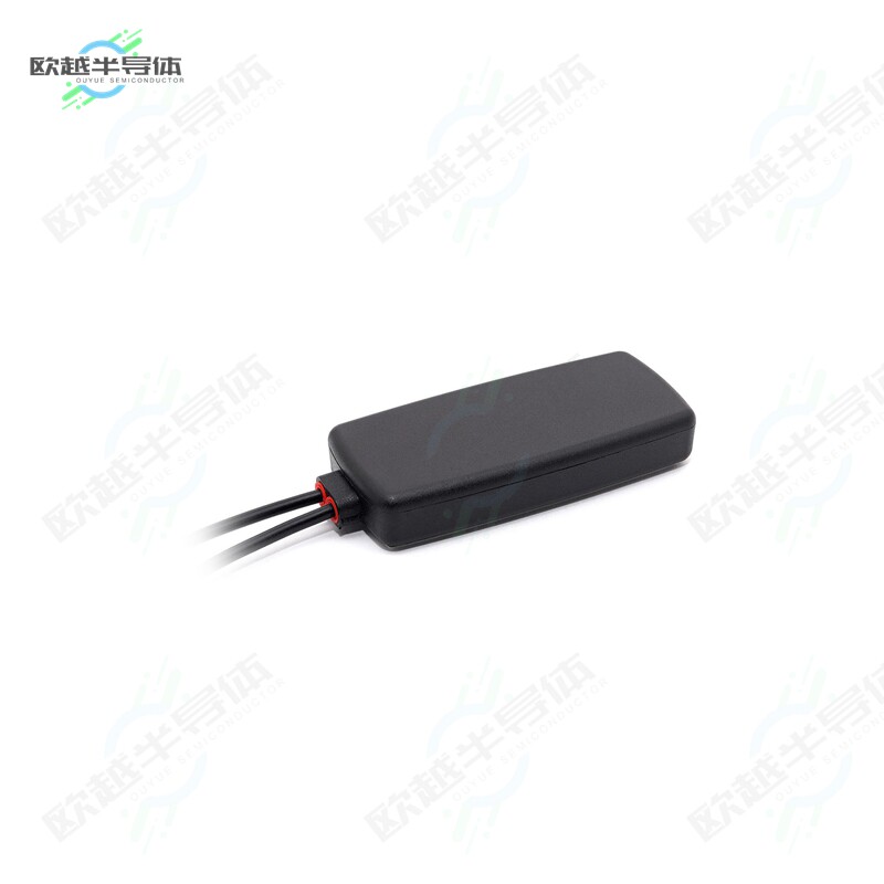 2J4885P[射频元件SPARROW 2IN1 5GNR/4G/3G/2G WIFI6]