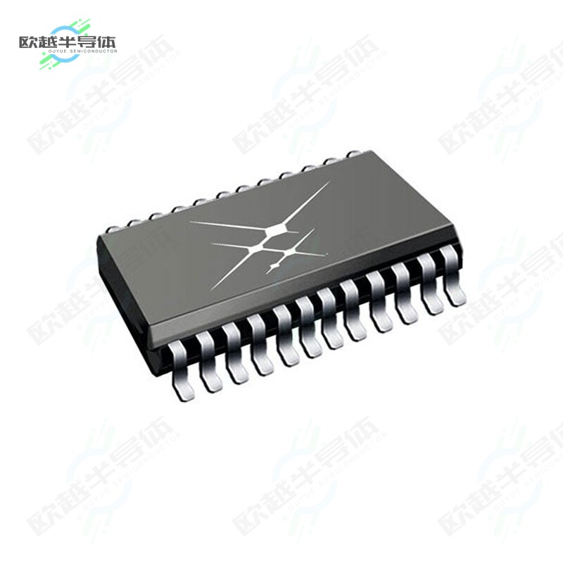 SI4734-D60-GU[射频元件RF RX AM/FM 153KHZ-279KHZ 24SSOP]