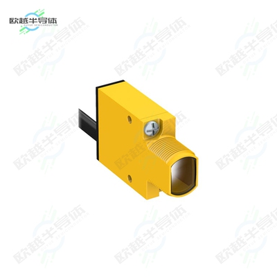 SM31EL[传感器MINI-BEAM EMITTER 30M]