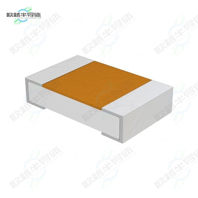 TFPT0805L4701FV[传感器SENSOR PTC 4.7KOHM 1% 0805]