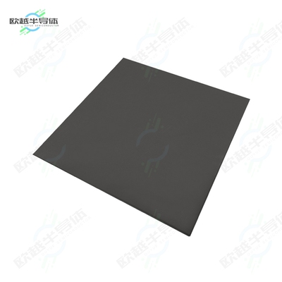 TEM96A-80-80-0.5[射频元件RF EMI ABSORB SHEET 3.15