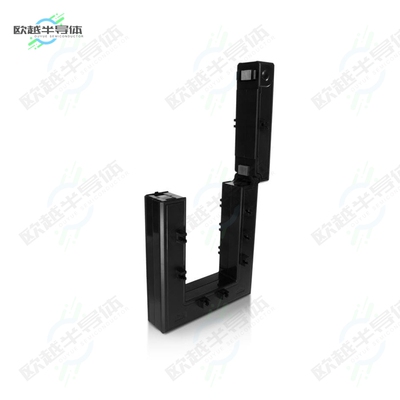 ACUCT-4161R-2500:5A[传感器CURRENT SENSOR TRANSDUCER 2500A]