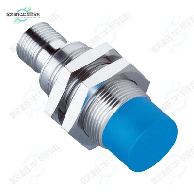 6041794[传感器INDUCT PROXIM SENS]