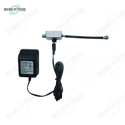 ANT1006[射频元件DIGITAL HDTV POWER INSERTER]