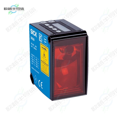 1047616[传感器SENSOR OPTICAL 20-5000CM ANALOG]