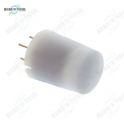 EKMB1301113K[传感器SENSOR PIR STD TYPE 6UA]