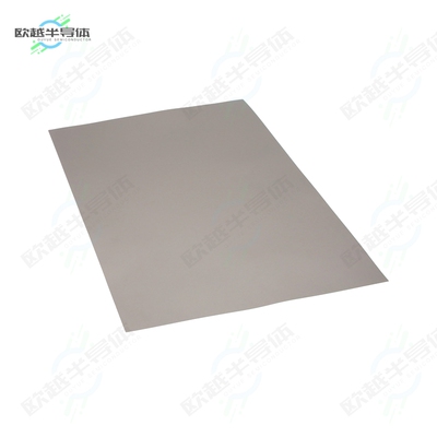 FAM6-297-210-0.05-1A[射频元件RF ABSORB SHEET 11.693