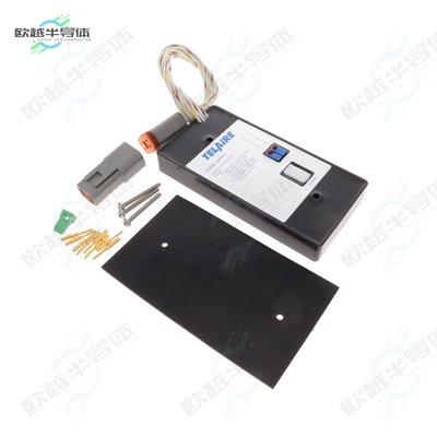 EHRH-2-I-F[传感器EHRH-2-I-F WATERPROOF RELATIVE H]