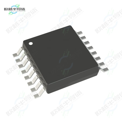 AD7417ARUZ-REEL7[传感器SENSOR DIGITAL -40C-125C 16TSSOP]