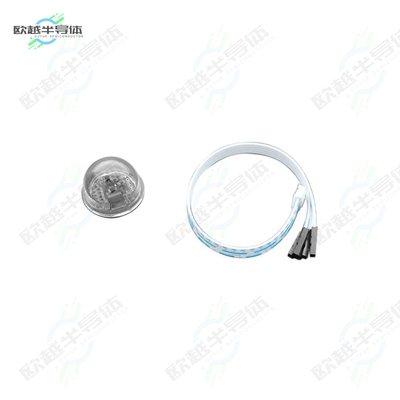 SEN0390[传感器SENSOR OPT AMBIENT MODULE]